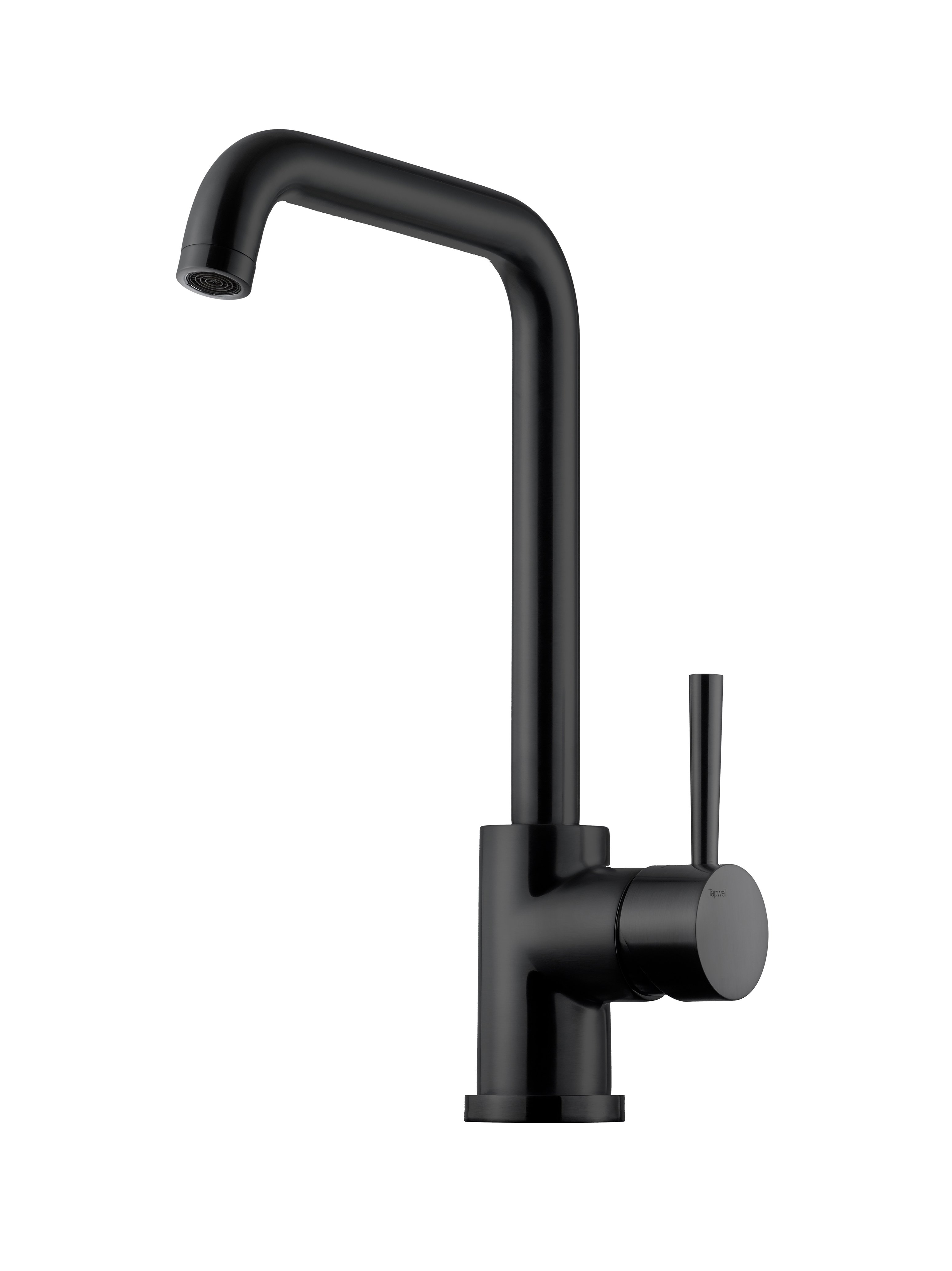 Tapwell EVO 980 9423499 - Kjøkkenkran | Bademiljø