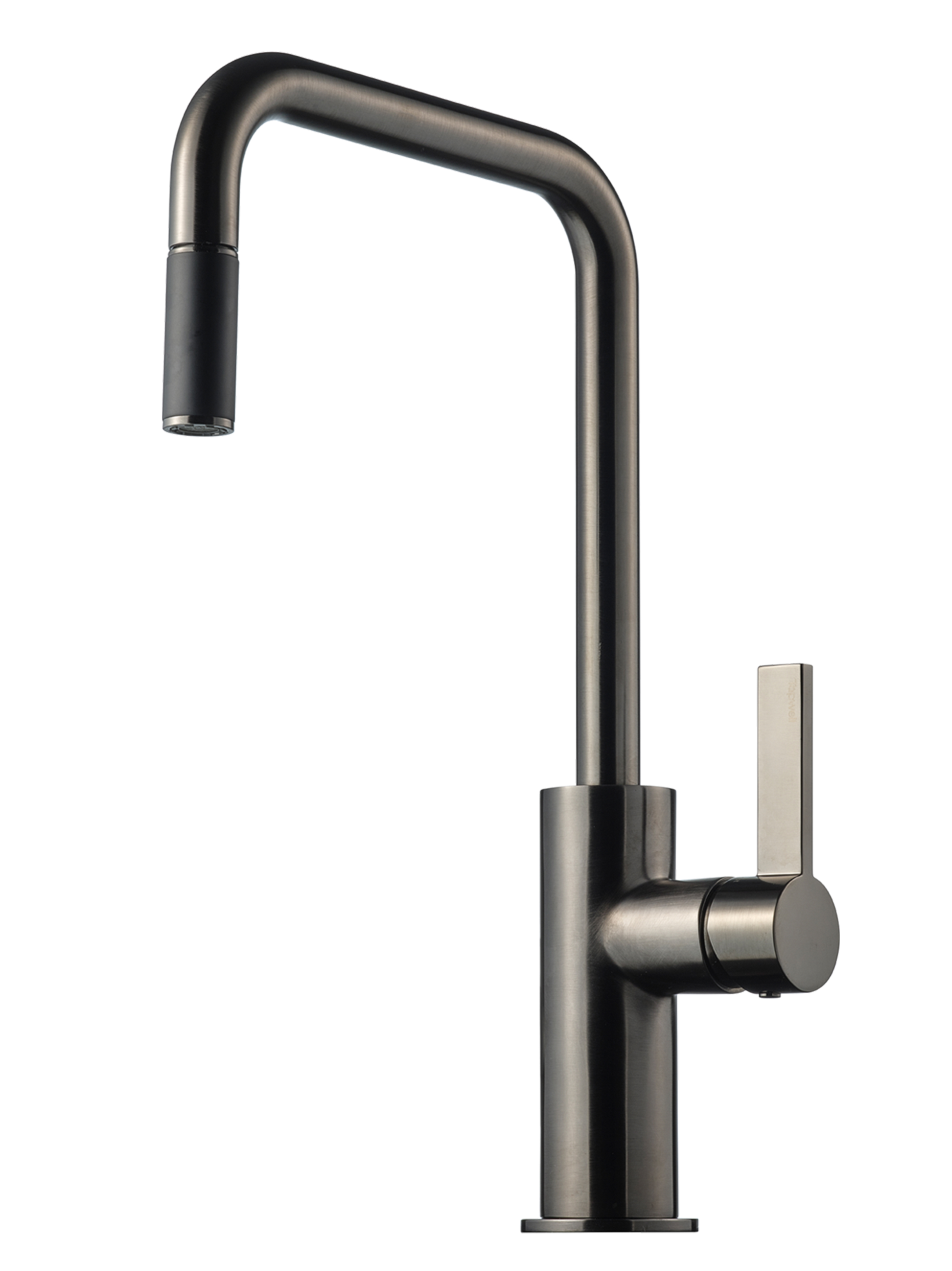 Tapwell ARM985 9424270 - Kjøkkenkran | Bademiljø