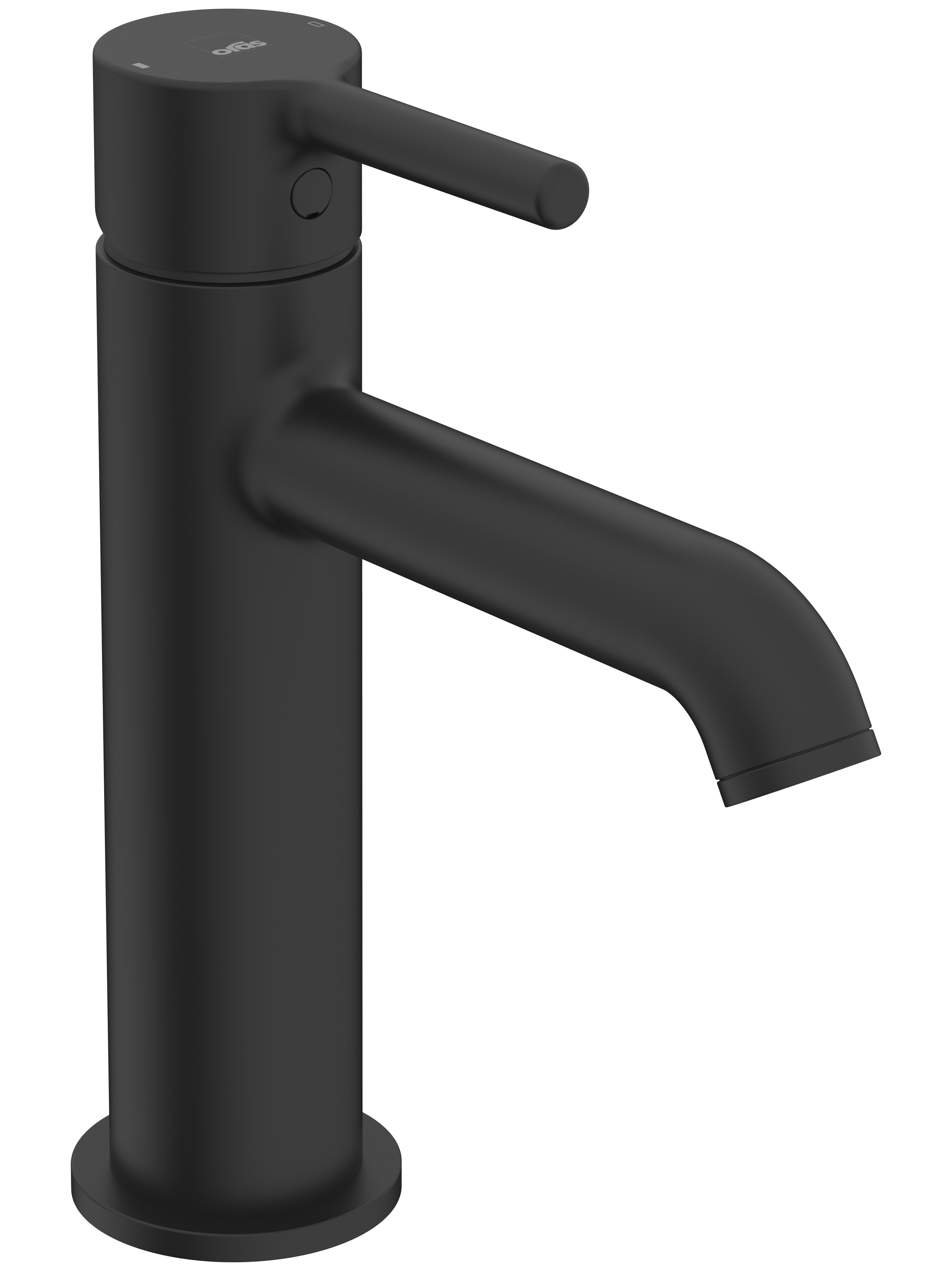 Oras Optima Style - Servantbatteri | Bademiljø