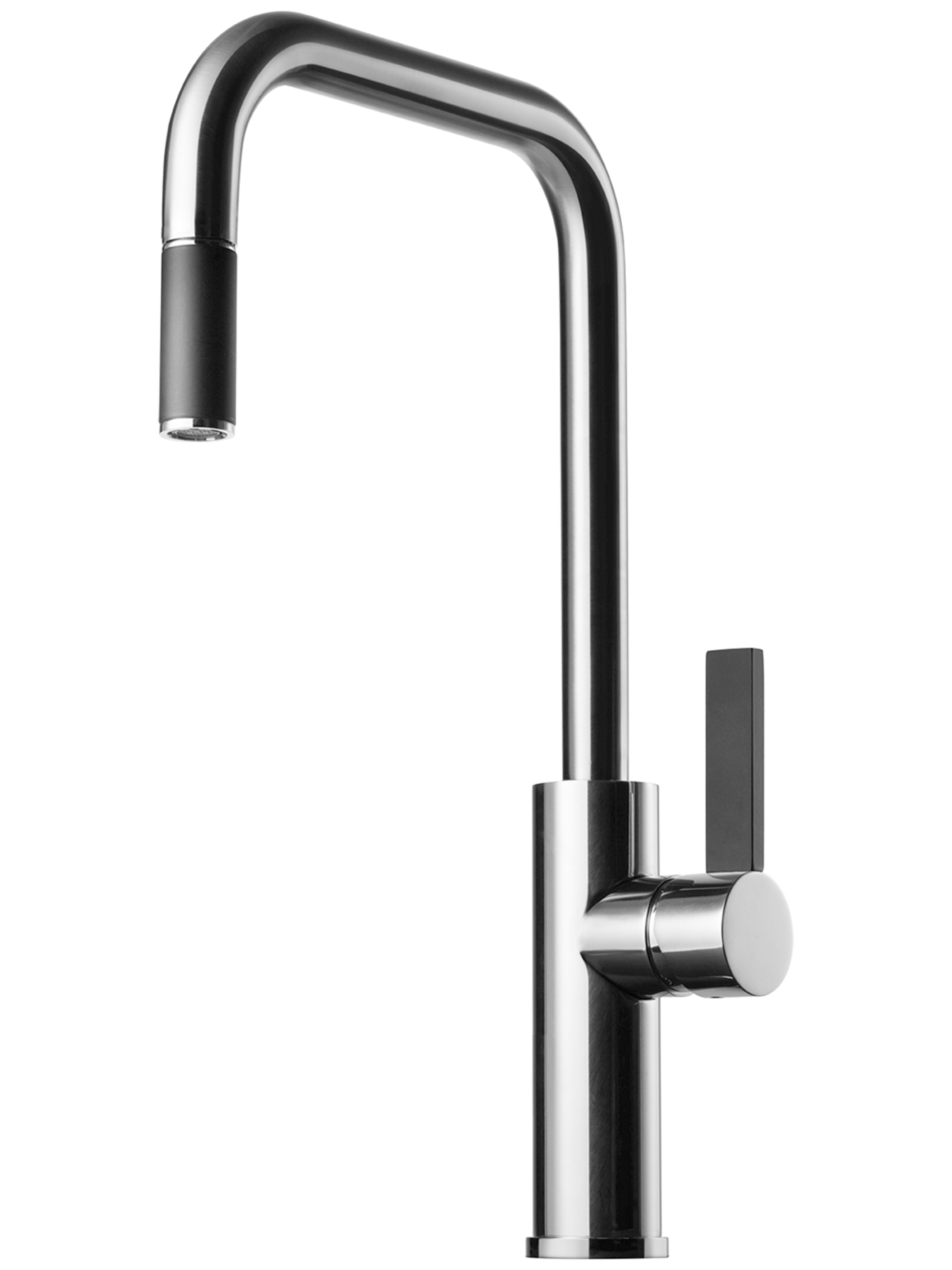 Tapwell ARM985 9423644 - Kjøkkenkran | Bademiljø