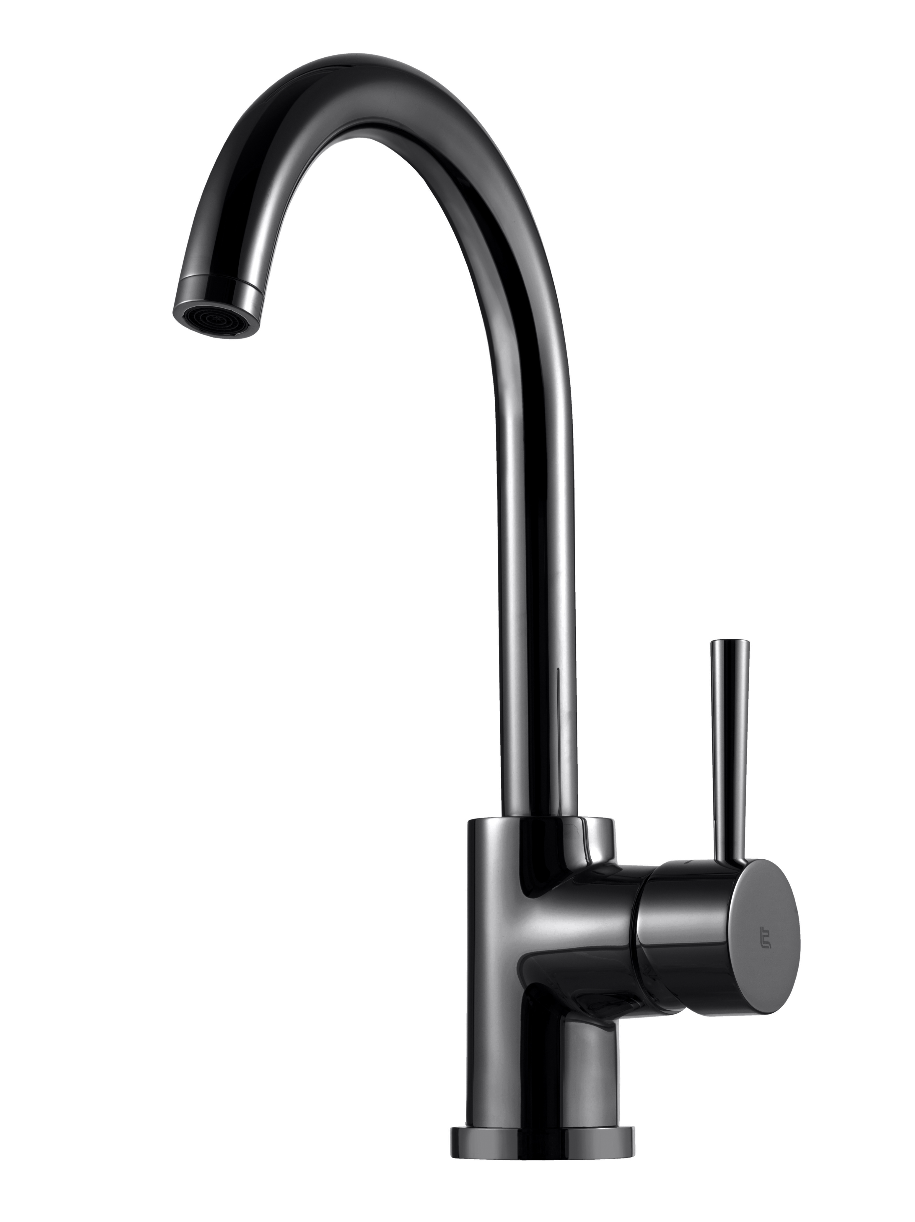 Tapwell EVO 180 4230648 - Kjøkkenkran | Bademiljø