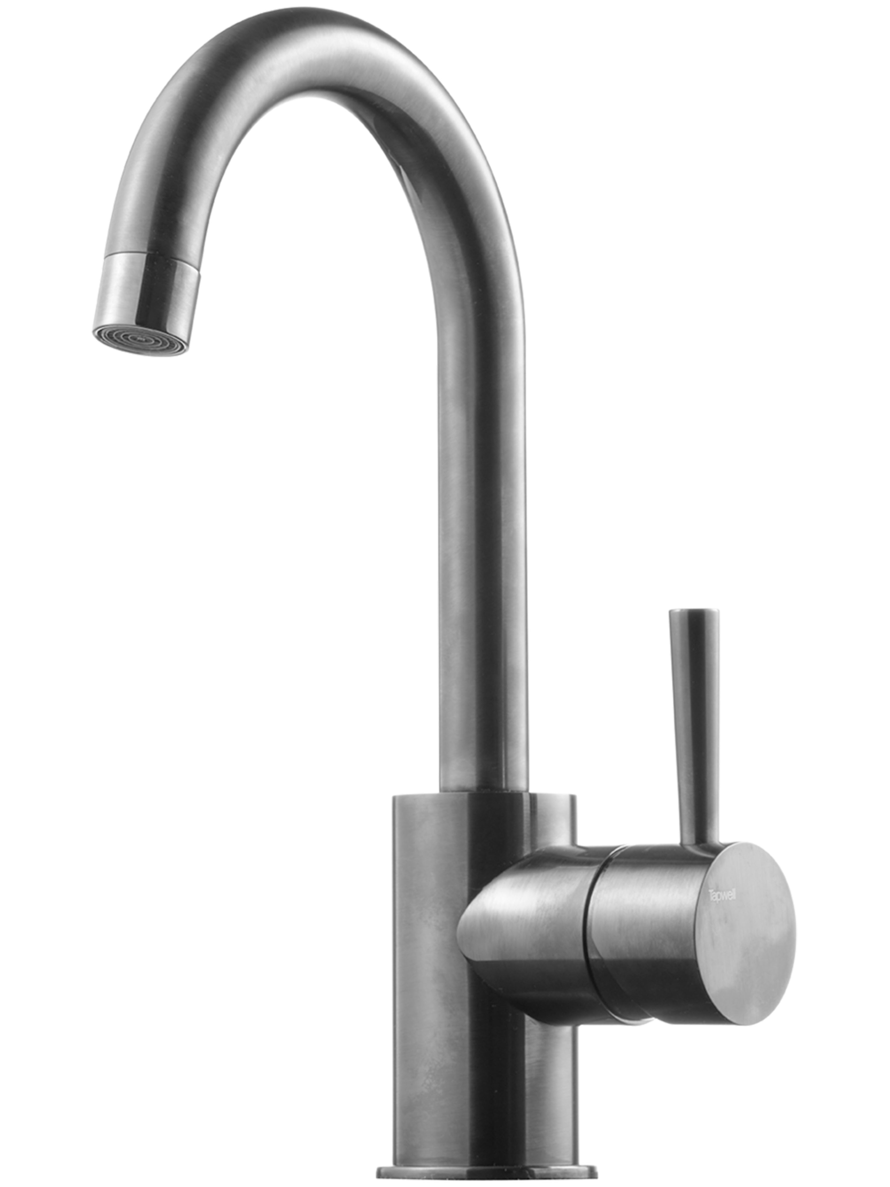 Tapwell EVO 078 - Servantbatteri | Bademiljø