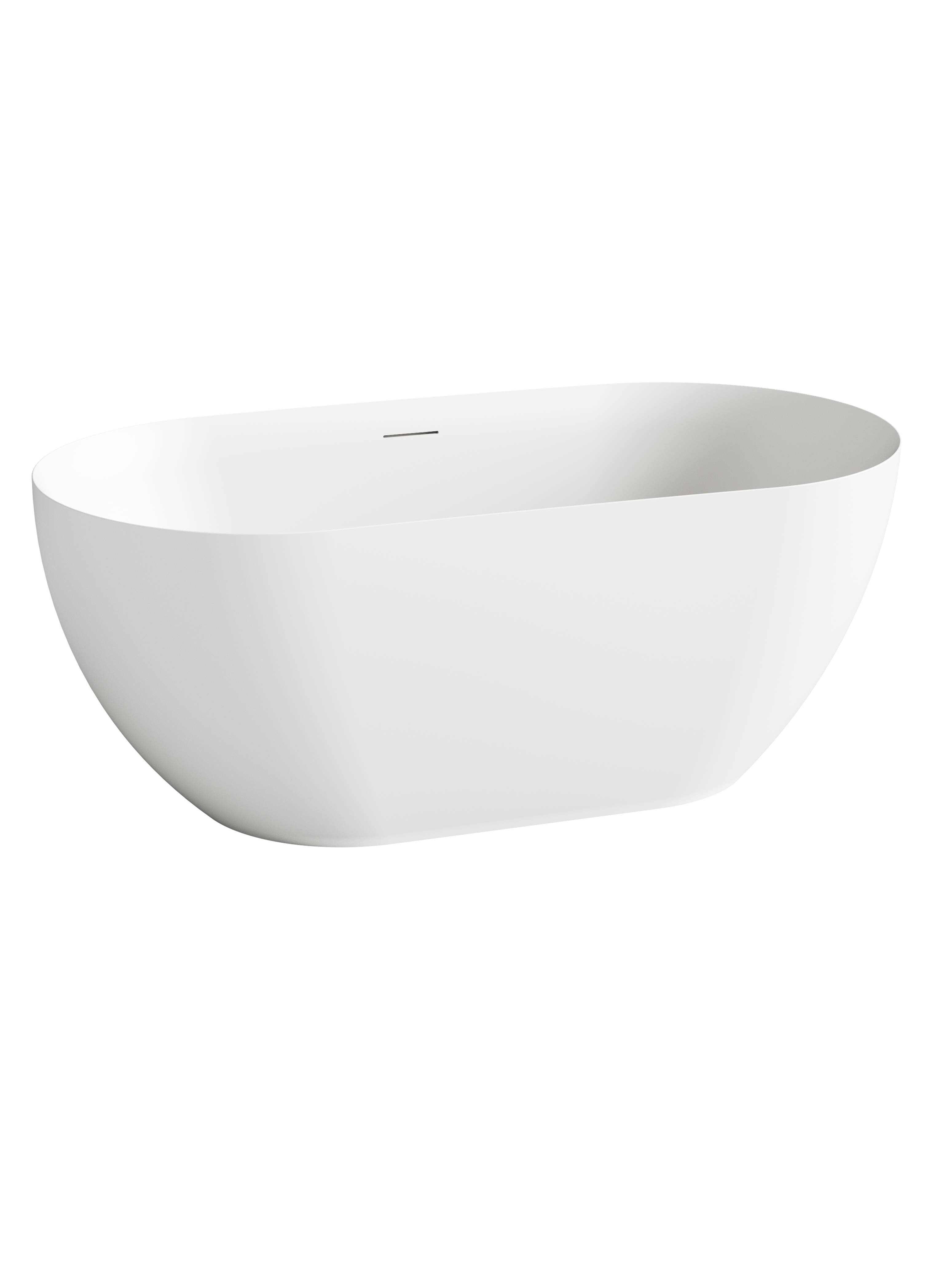 Vikingbad Syndle - Badekar | Bademiljø