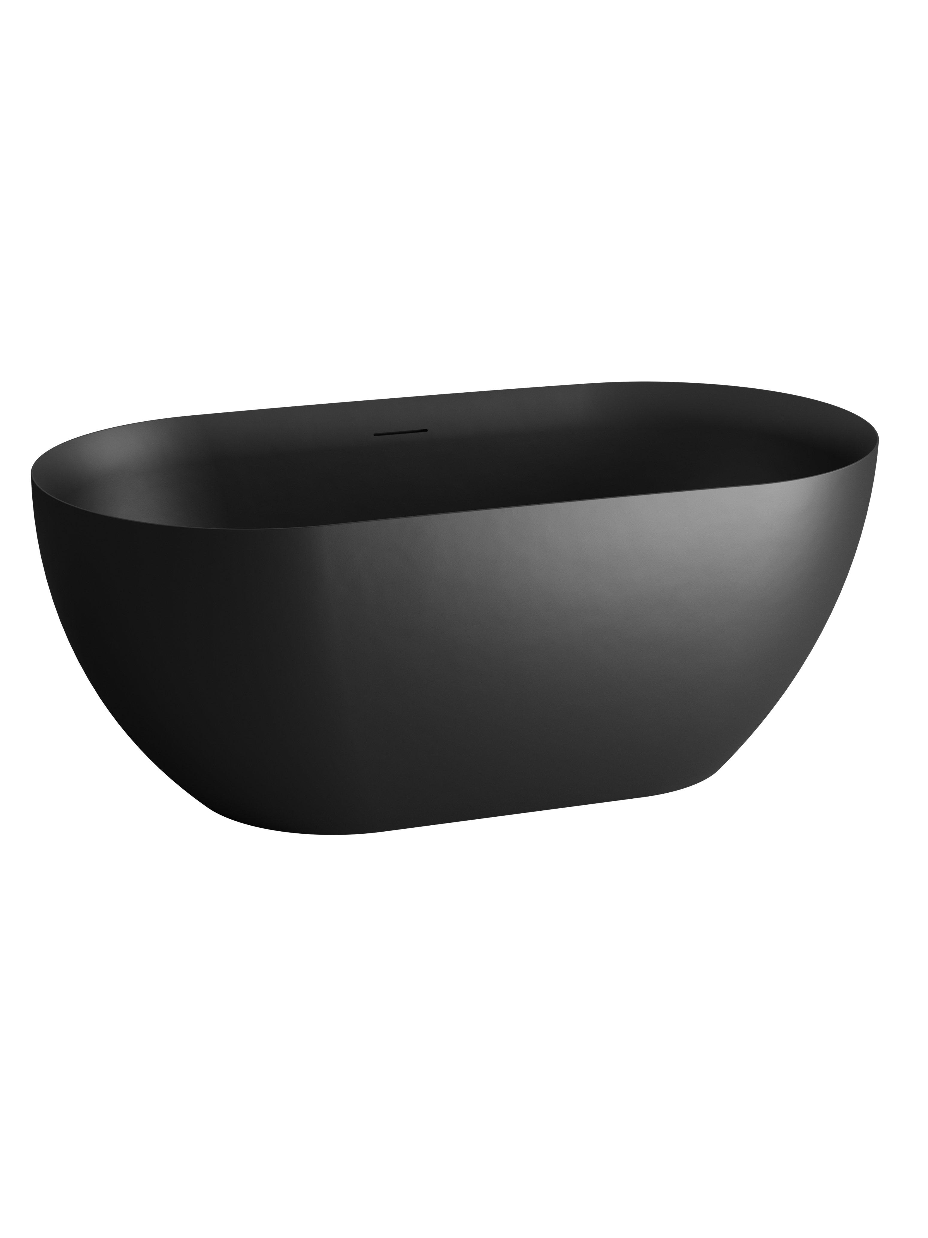 Vikingbad Syndle - Badekar | Bademiljø