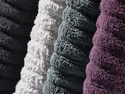 Badematter - Baderomstilbehør | Bademiljø